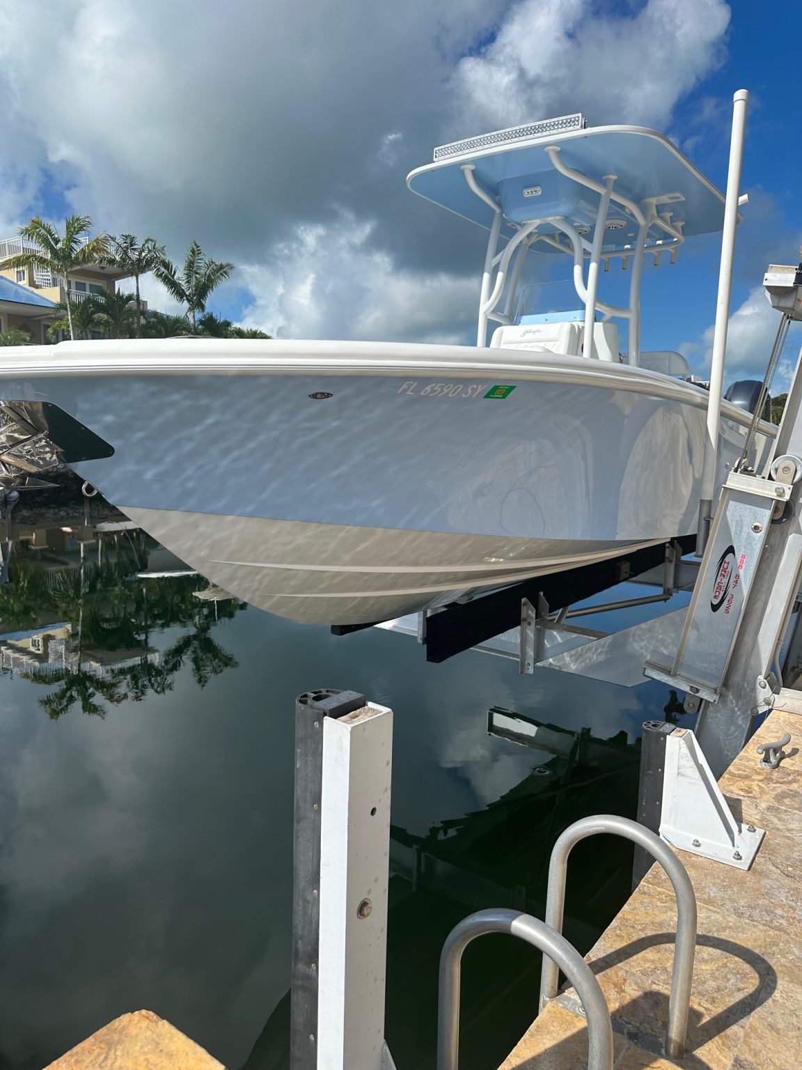 26 Hybrid Archives - Yellowfin