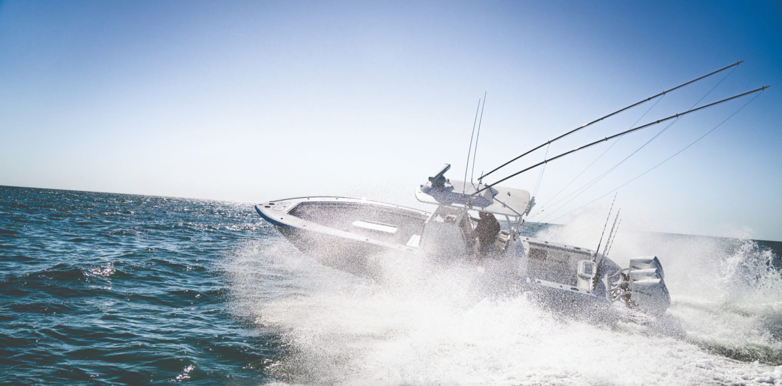 Yellowfin Leadership Team