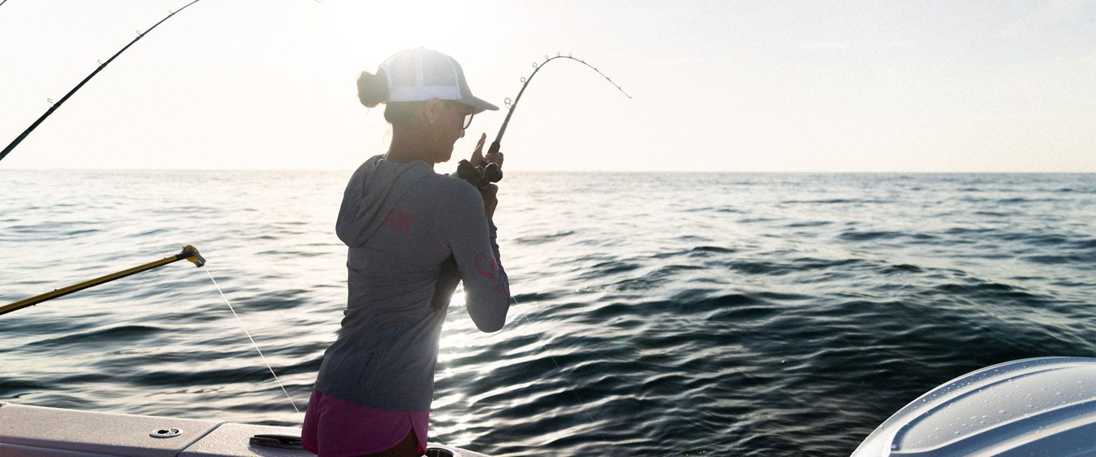 Yellowfin Boats | Yellowfin 32 Boat | Find Your Dream Boat