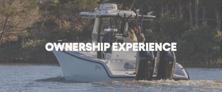 Meet the Yellowfin Team