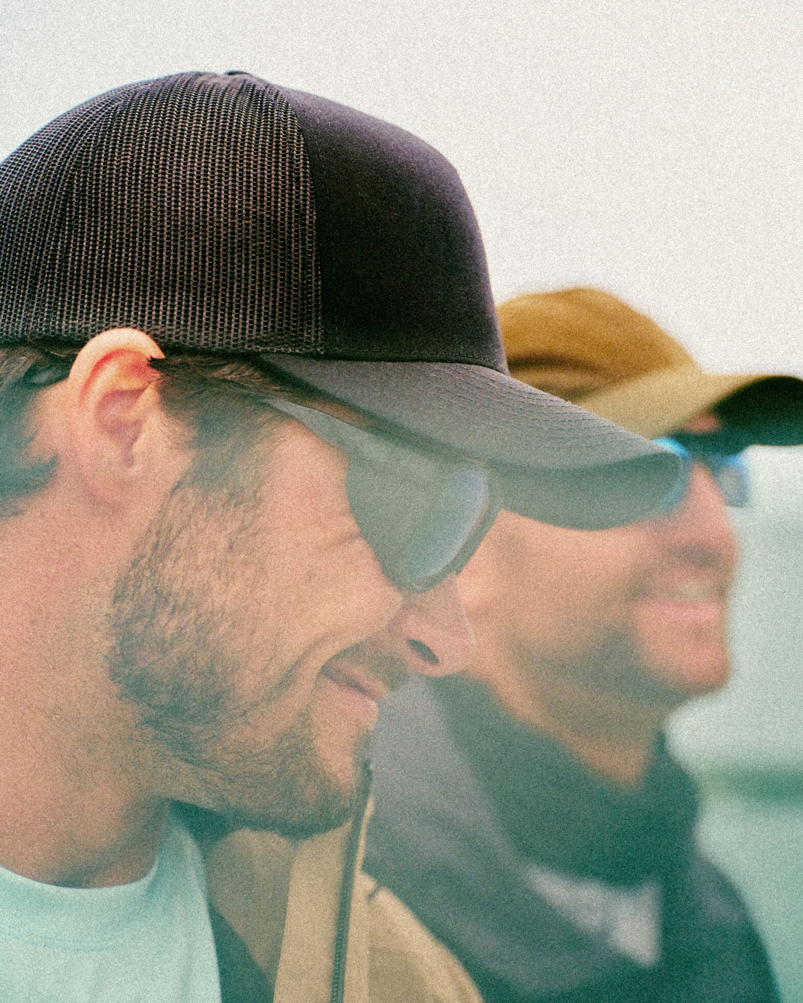 About - Yellowfin